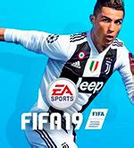 Игра FIFA 19 — системные требования, дата выхода в России и мире ...