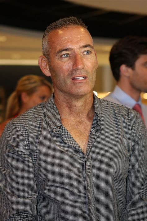 Pictures Of Anthony Field