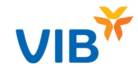 Du Lịch Na Hang Tuyên Quang Khám Phá Những Hoạt động Thú Vị