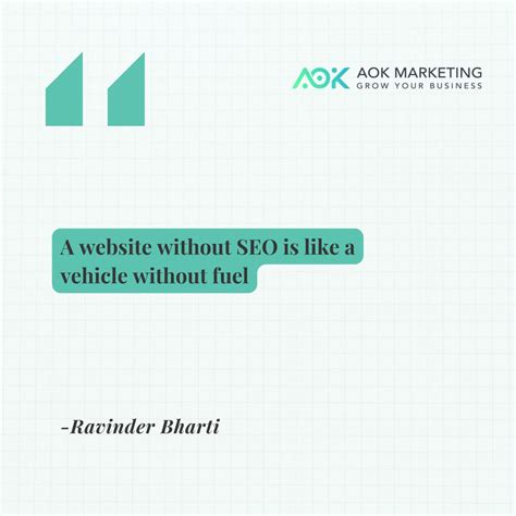 Aok Marketing On Linkedin Seo Seostrategies