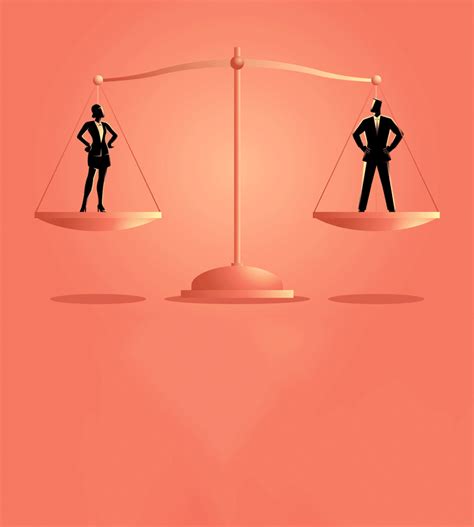 Emprende Marzo 2023 Mag21