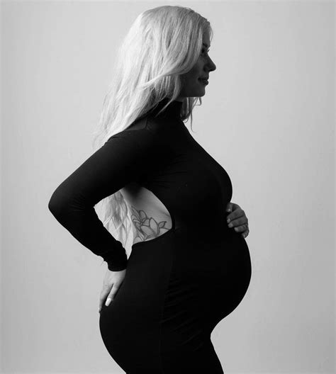 Sexy Pregnant Women On Twitter Simply Gorgeous😍😍