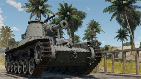 新赛季历战神射手任务奖券商店揭晓 中文分论坛 War Thunder official forum