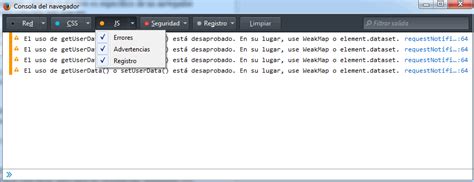 Diagnose Von Javascript Fehlern In Wordpress
