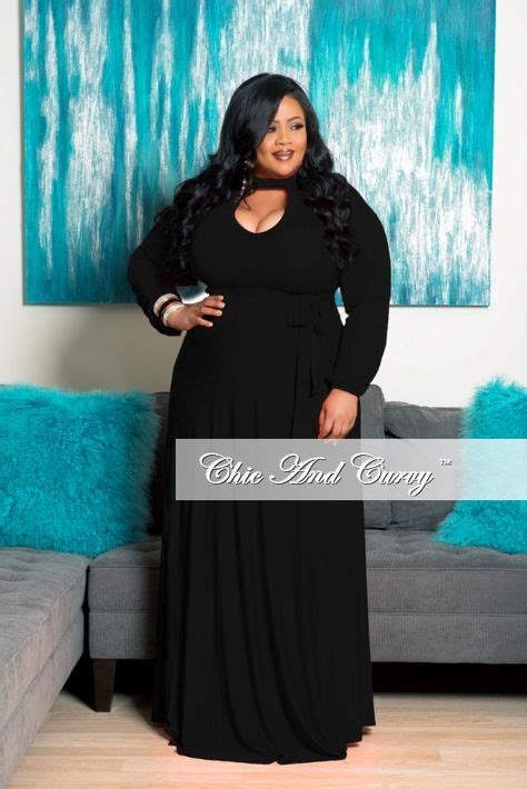 955 Best Church Dresses Images In 2020 Dresses Church Dresses Fashion