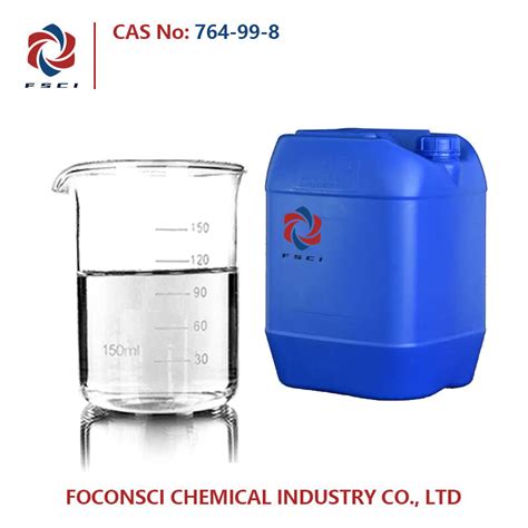 Diethylene Glycol Divinyl Ether Cas 764 99 8 China Diethylene Glycol Divinyl Ether Cas 764 99