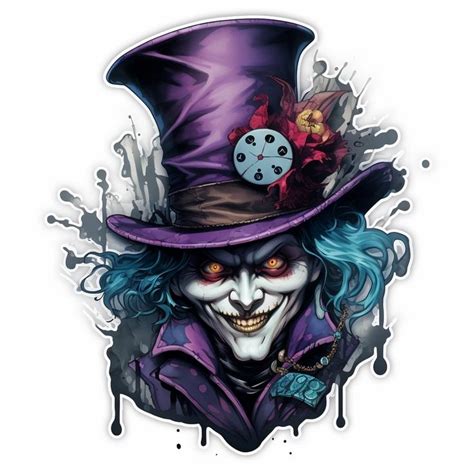 My Images Horror Art Fantasy Art My Images