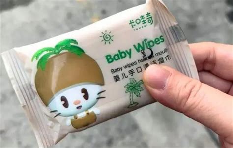 警方提醒这个二维码千万别扫探秘志