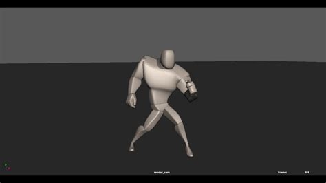 Idle Breathing Youtube