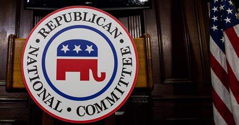 3rd GOP Debate Slated To Take Place In Miami