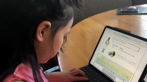 Un Programa Después De La Escuela En Tiempos De Pandemia Telemundo 52