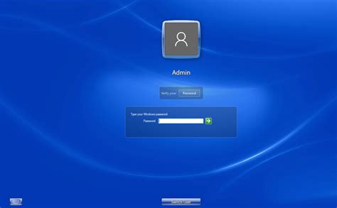 Solved Windows 10 Duplicate Users Shown On Login Screen Experts Exchange