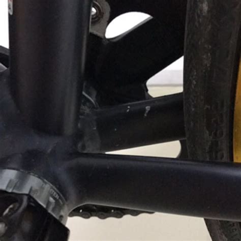 Engine 11 Frameset Sports Equipment Bicycles And Parts Bicycles On