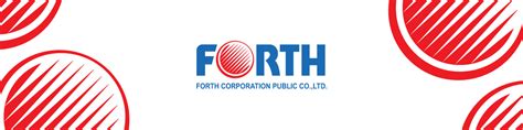 Product Design Engineer บริษัท ฟอร์ท คอร์ปอเรชั่น จำกัด มหาชน งาน