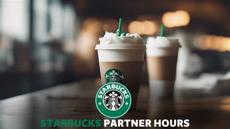 Pros And Cons Of Starbucks Coffee Starbuckspartnerhours