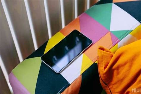 Xiaomi Won T Launch The Redmi Note In India