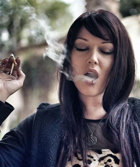 Pin On Vape Sex