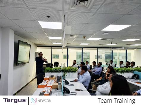 Atif Mahmood On Linkedin Targus Technology Dockingstation Usbc