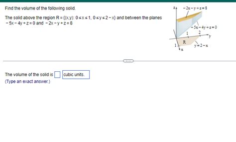 Solved Chegg