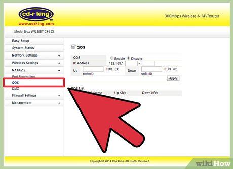 How To Install DD WRT On Your Router Steps With Pictures