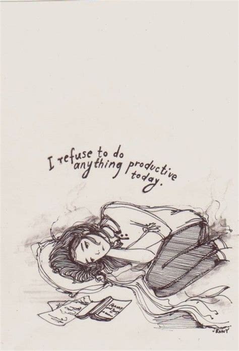Pin On Introverts Journey Blog