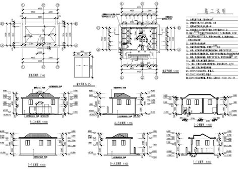 Cad
