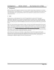 Creating A PostgreSQL Data Schema For Newspaper Subscription Course Hero