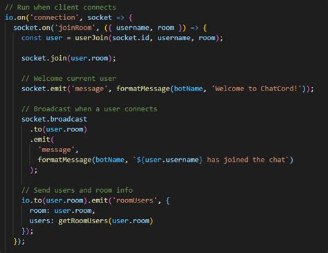 NoOX AI Not AI Devpost
