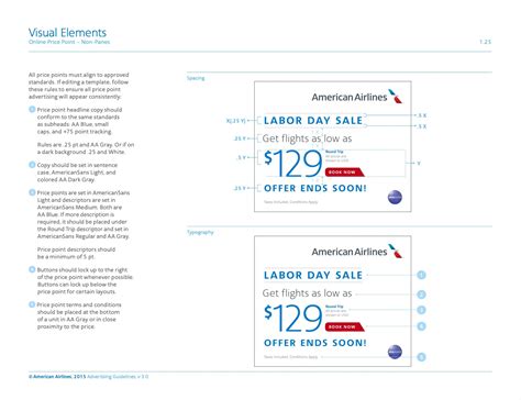 41 Brand Style Guide Examples I Love For Visual Inspiration