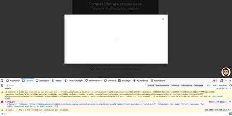 Ninja Forms Not Loading In Popup · Issue 7124 · Elementorelementor