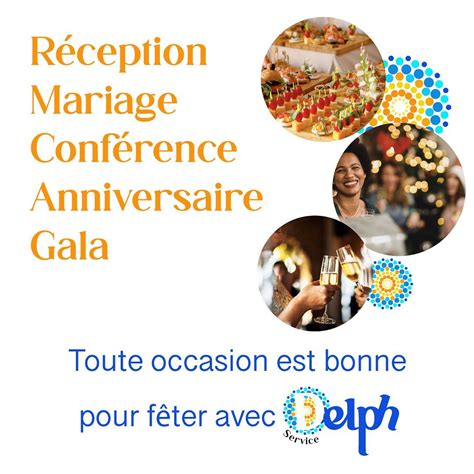 Delph Service Delph Service • Instagram Photos And Videos