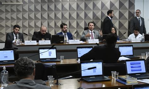 Com Fim Do Recesso Cpmi Do 8 De Janeiro Volta Ao Foco Com Oitiva De Ex