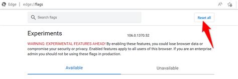 How To Fix Status Breakpoint Error In Google Chrome And Microsoft Edge