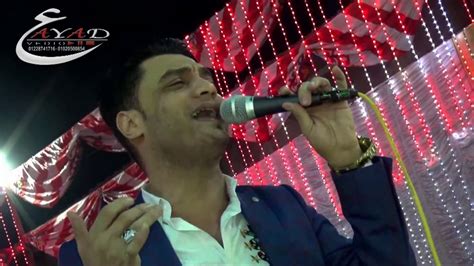 أحمد عامر وحسن أبو السعود الأيام دى فرحة عائلات البدرانى دمياط شركة
