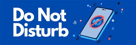 do not disturb keeps turning on iphone what to do apps uk 📱