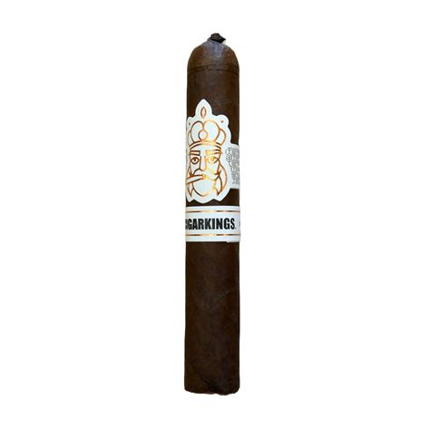 Cigarkings Coronita Ft Maduro Cigar 1 Single