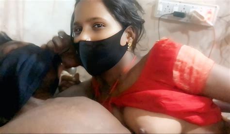 Devar Ka Land Chus Kar Pani Nikal Diya Maja Diya Padosan Ka Bhabhi Xhamster