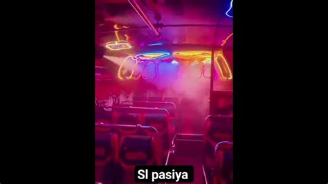 ජපන් කෙල්ල 😜කොහොමද එයාගේ Indoor එක~•~• 😘 Youtube