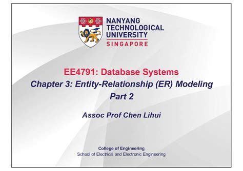 Week2 Chapter 3 P2 P3 Chapter 4 College Of Engineering Babe Of Electrical And Electronic