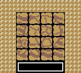 Ruins of Alph Bulbapedia the community driven Pokémon encyclopedia