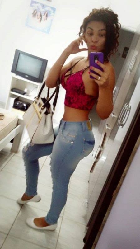 Sua Esposas Safadas Amadora Casal Gostosa Exibida
