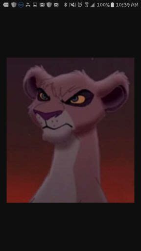 Vitani Wiki The Lion King Amino Amino Vitani Wiki The Lion King Amino Amino