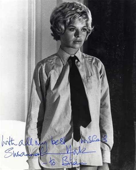 43 Best Images About Susannah York On Pinterest Chelsea London