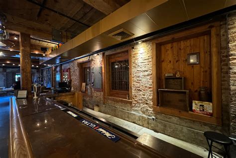 Historic Mill Fully Restored Circa Old Houses