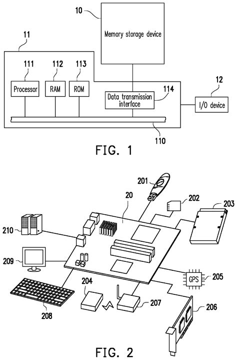 Data Merge Method Memory Storage Device And Memory Control Circuit