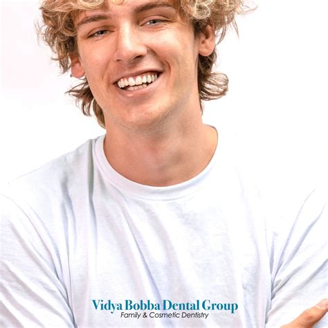 Vidya Bobba Dmd On Linkedin Dental Services Preventive Restorative