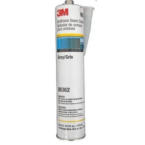 3m 08362 Urethane Seam Sealer Aerosol Can 310 Ml At Best Price In