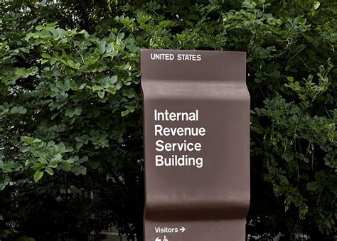Article IRS Introduce New Document Upload Tool Usglobaltax Com