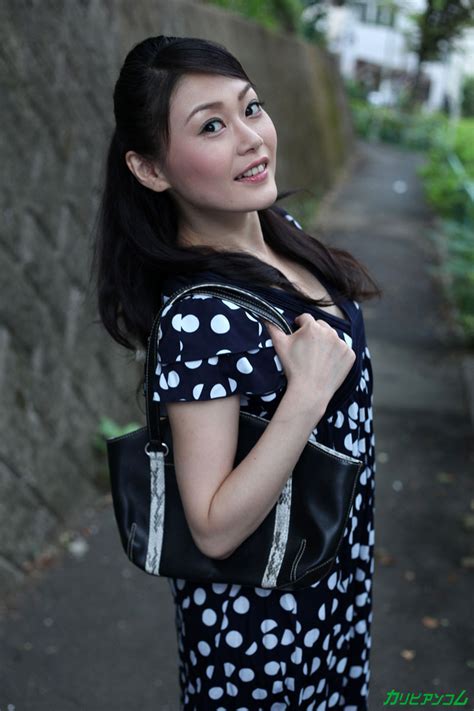 Javpics Kyoko Nakajima Caribbeancom All Dirtypornvids Japanese Av Idols