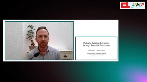 Underline Paths To Relation Extraction Through Semantic Structure